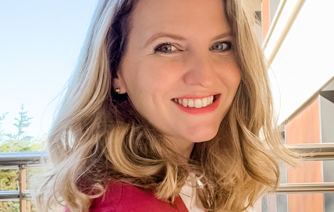 Home - Camilla Quintana - Expat Empowerment Coaching